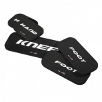 Flowin® sport fitness mat - Sportbay.nl